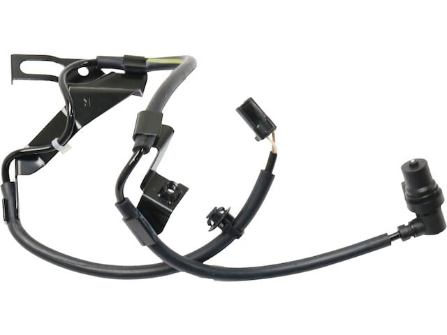Front Right ABS Speed Sensor - Compatible with 1998 - 2005 GS300 Base ...
