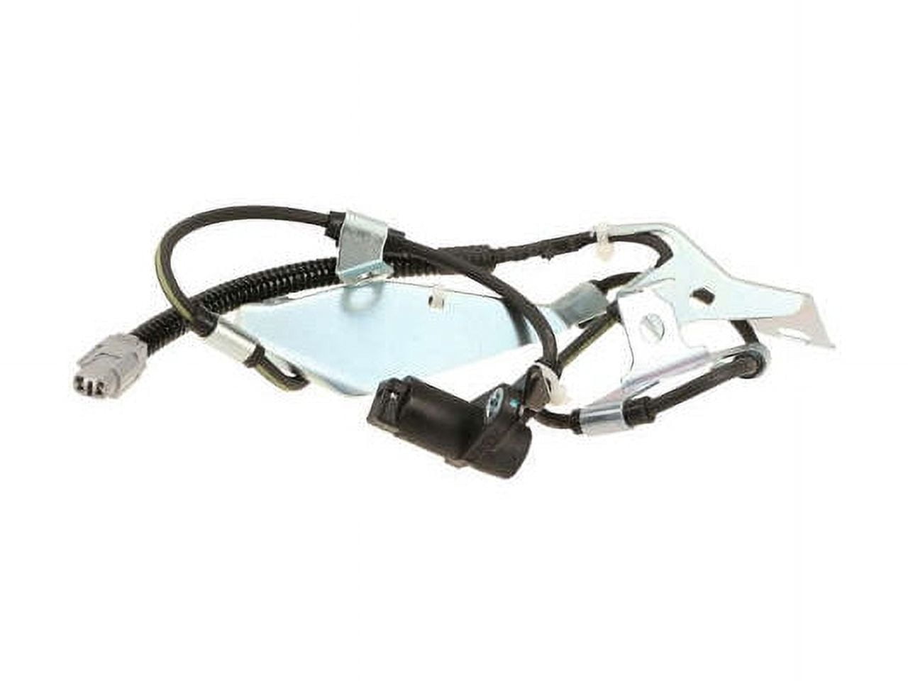 Front Right ABS Speed Sensor - Compatible with 1999 - 2007 Toyota Land ...
