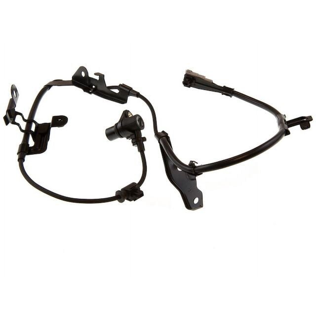 Front Right ABS Speed Sensor - Compatible with 2000 - 2006 Toyota ...