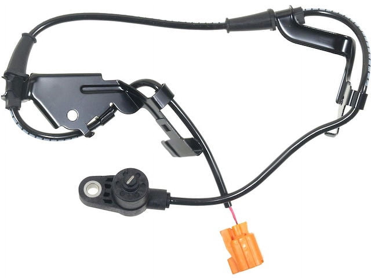 Front Right ABS Speed Sensor - Compatible with 2002 - 2006 Acura RSX ...