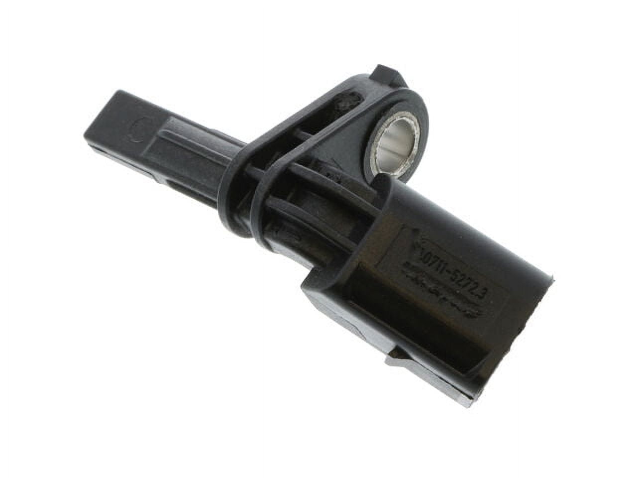 Front Right ABS Speed Sensor - Compatible with 2005 - 2016 Volkswagen ...