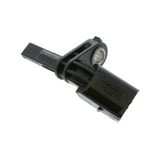 Front Right ABS Speed Sensor - Compatible with 2005 - 2016 Volkswagen ...