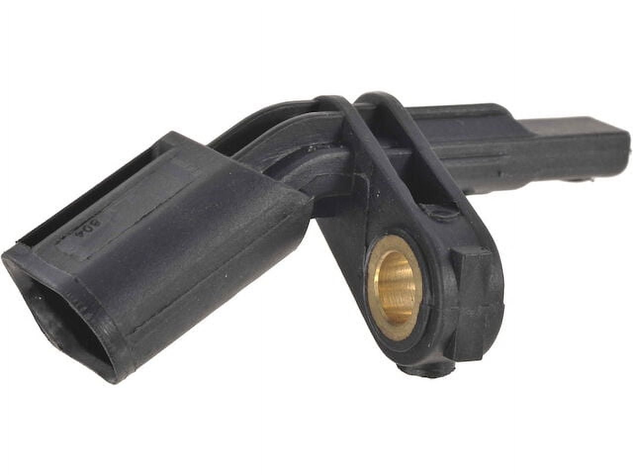 Front Right ABS Speed Sensor - Compatible with 2007 - 2016 Volkswagen ...