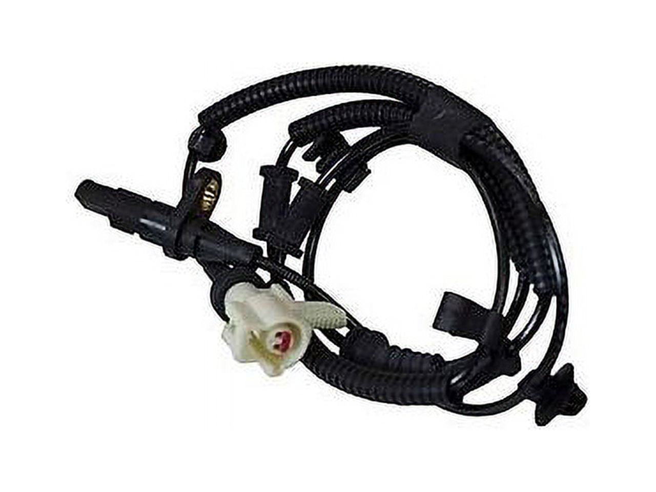 Front Right ABS Speed Sensor - Compatible with 2011 - 2019, 2021 - 2024 ...