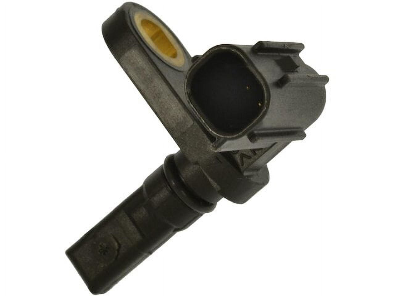 Front Right ABS Speed Sensor - Compatible with 2018 - 2020 Toyota ...