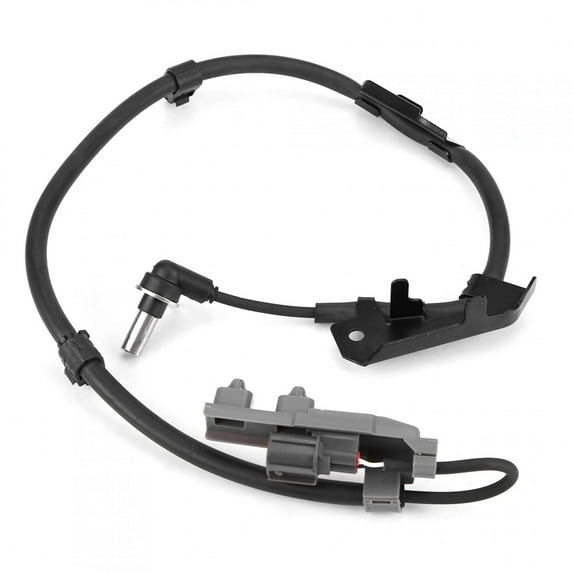 Front Right ABS Speed Sensor for Isuzu D-Max Rodeo TFS77/TFS86/TFS85 ...