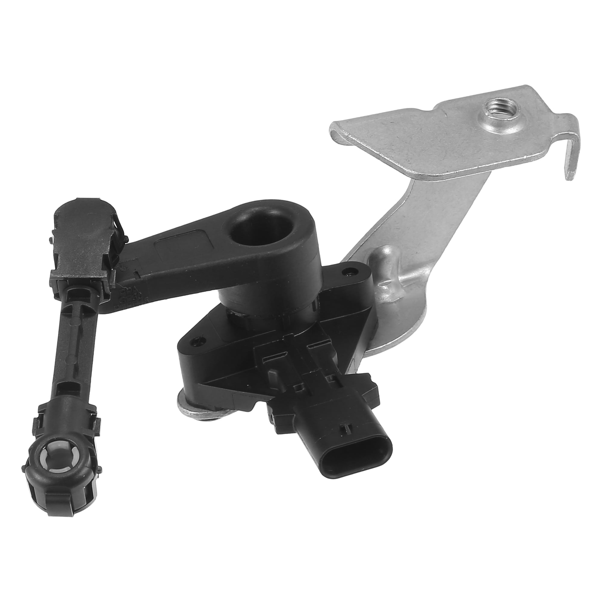 Front Right Air Suspension Ride Height Level Sensor for Peugeot 308 ...