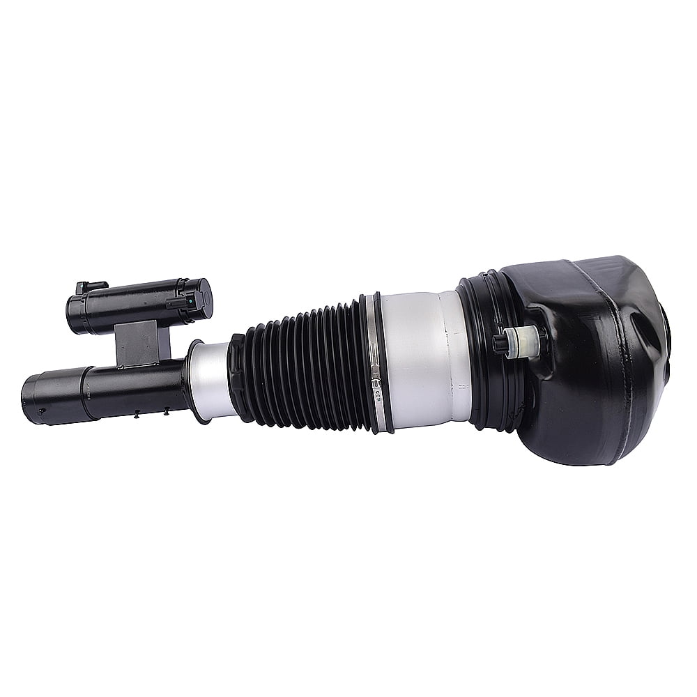 BMW Front Right Air Suspension Strut for 7 Series G11 G12 740i 750i ...