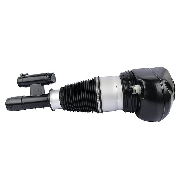 BMW Front Right Air Suspension Strut for 7 Series G11 G12 740i 750i ...