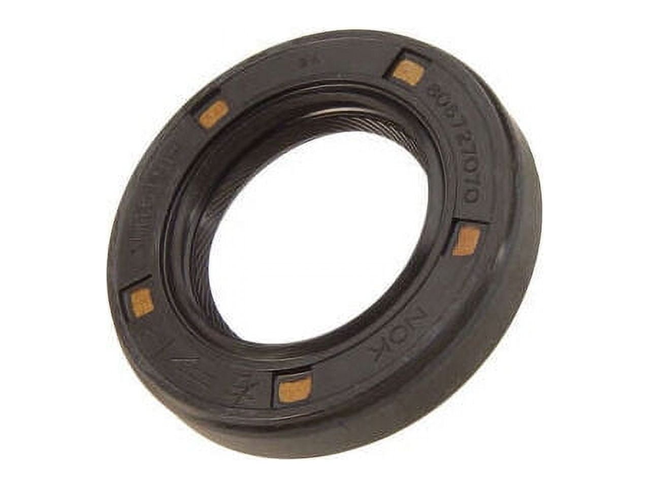 Front Right Auto Trans Output Shaft Seal - Compatible with 1978 - 1987 ...
