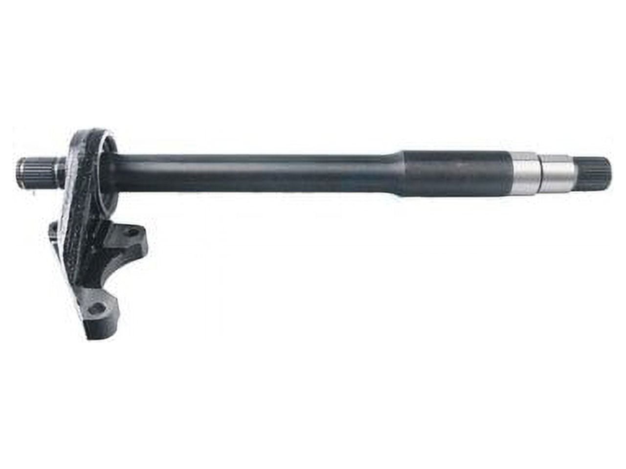 Ram 3500 Cv Intermediate Shaft