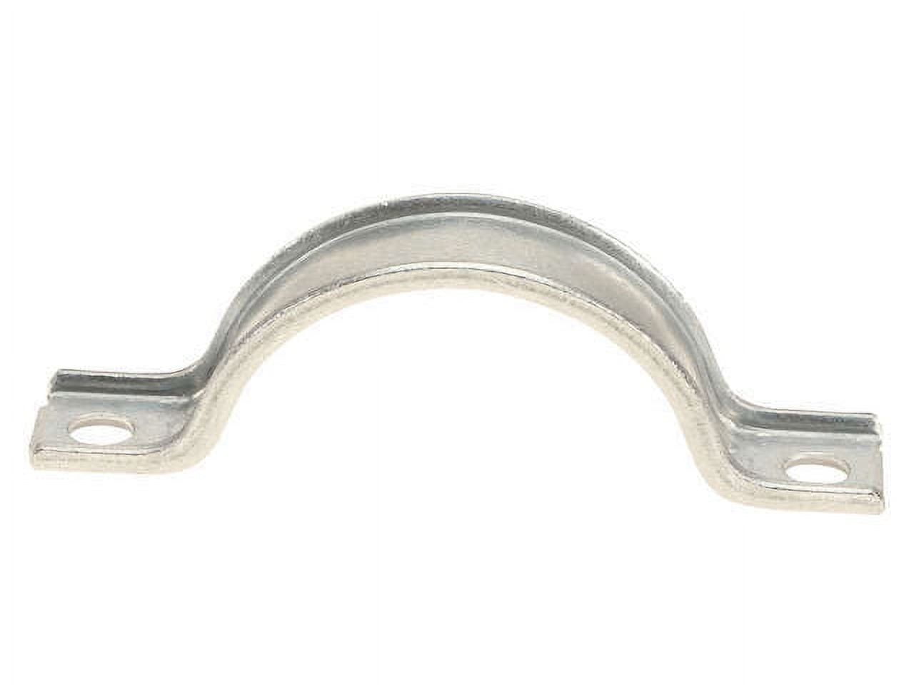 2012-2018 Front Right Axle Shaft Bearing Retainer for Ford Focus ...