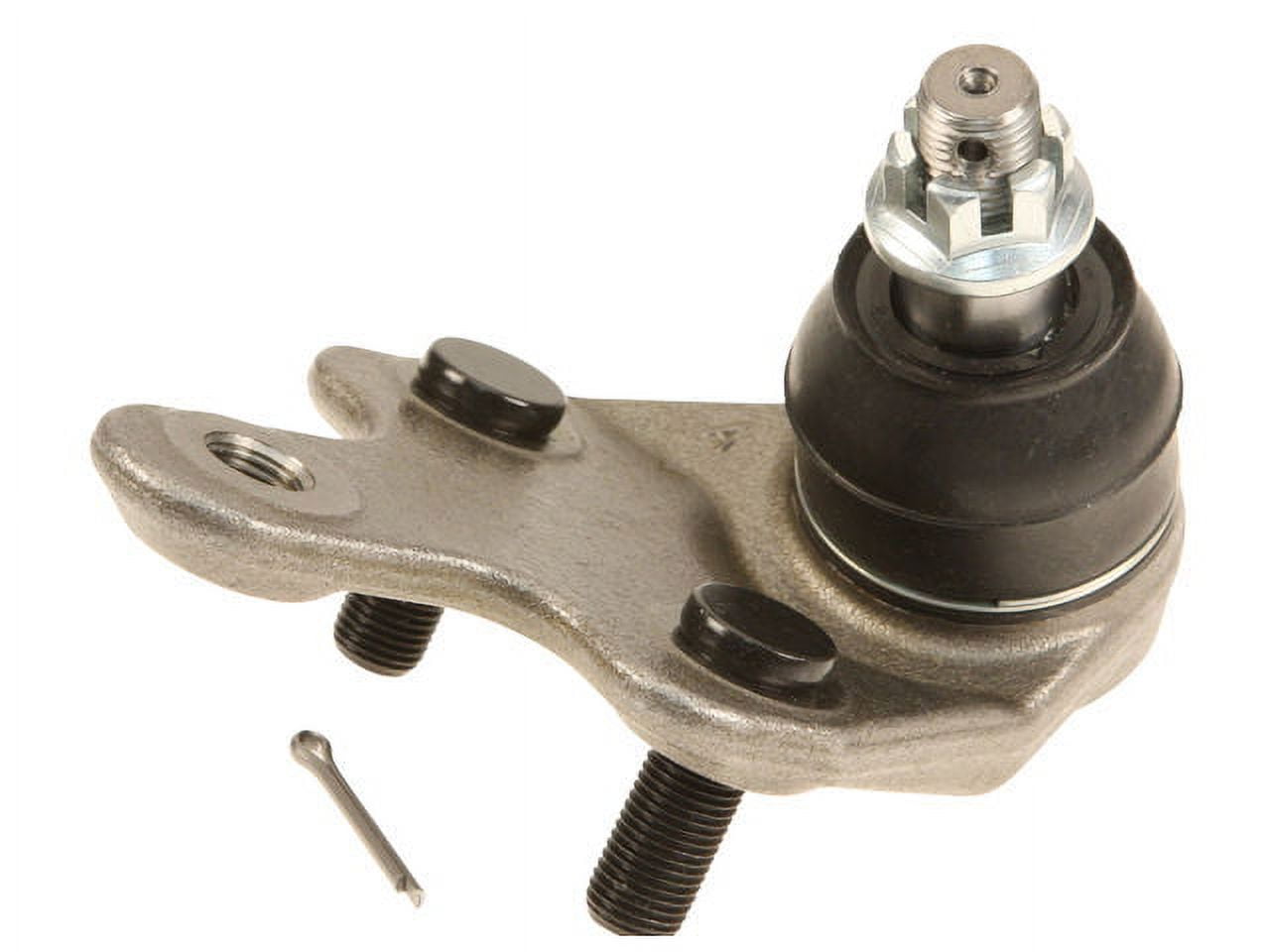 Front Right Ball Joint - Compatible with 2009 - 2015 Toyota Venza 2010 2011 2012 2013 2014 ...