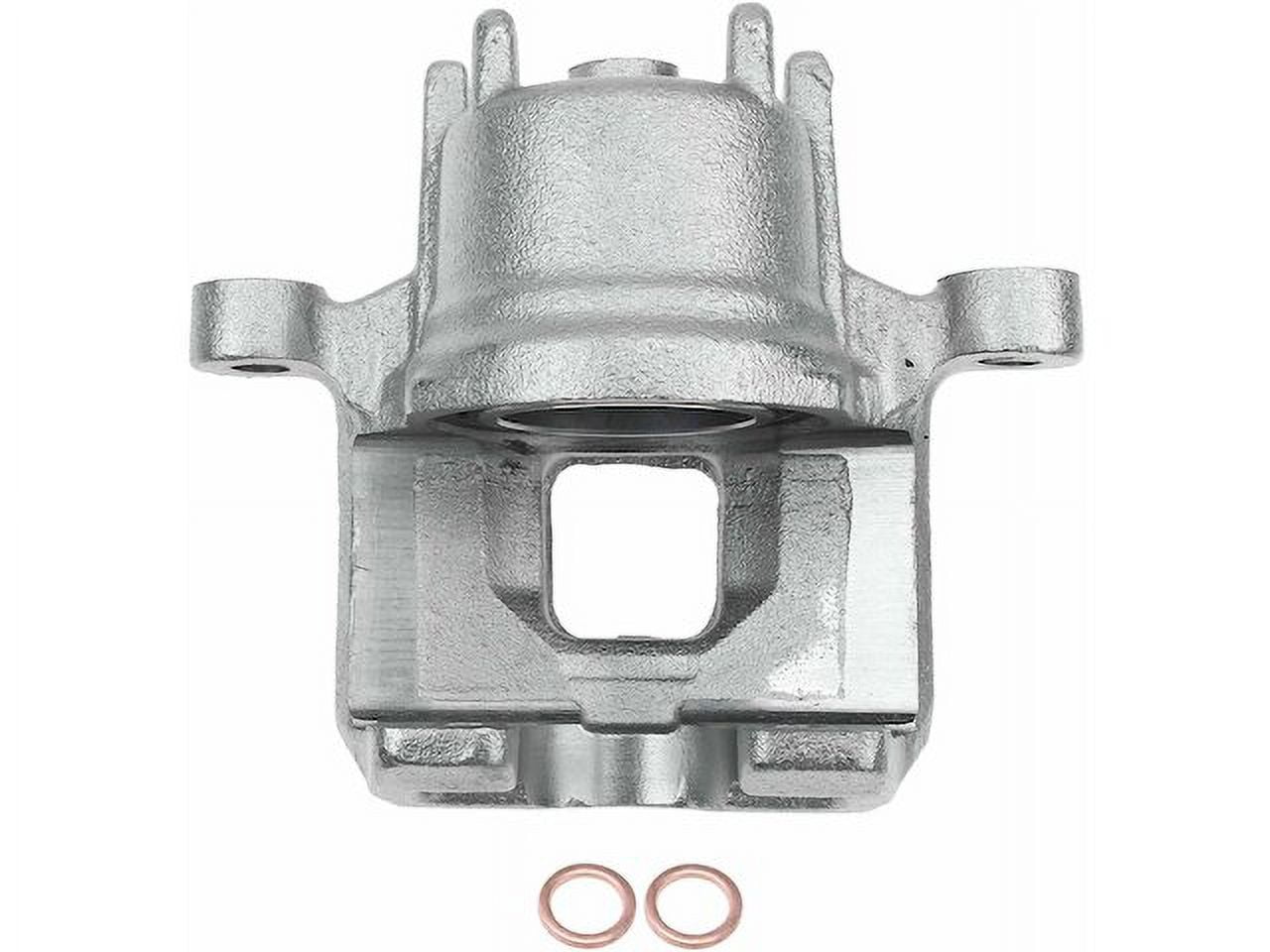 Autopart Premium Front Right Brake Caliper, Fits 2017-2021 Mitsubishi ...