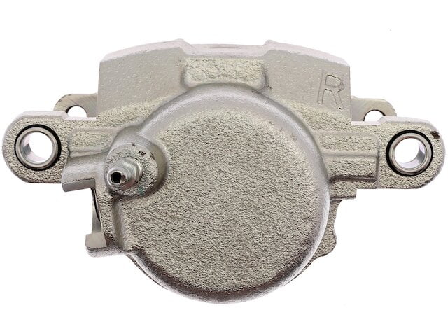 Gmc S15 Disc Brake Caliper
