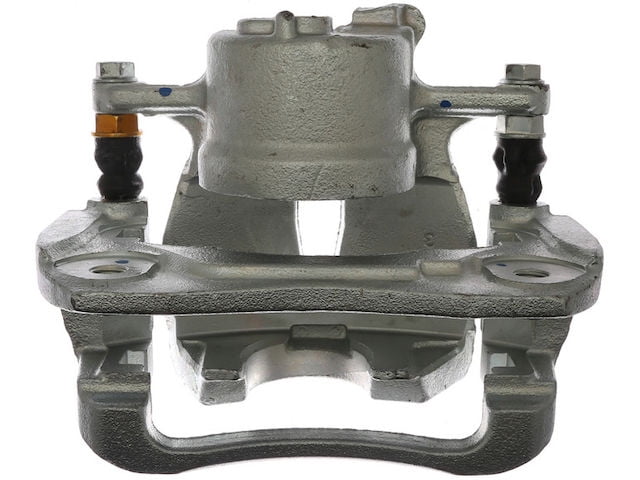 Front Right Brake Caliper - Compatible with 2006 - 2018 Toyota RAV4 ...