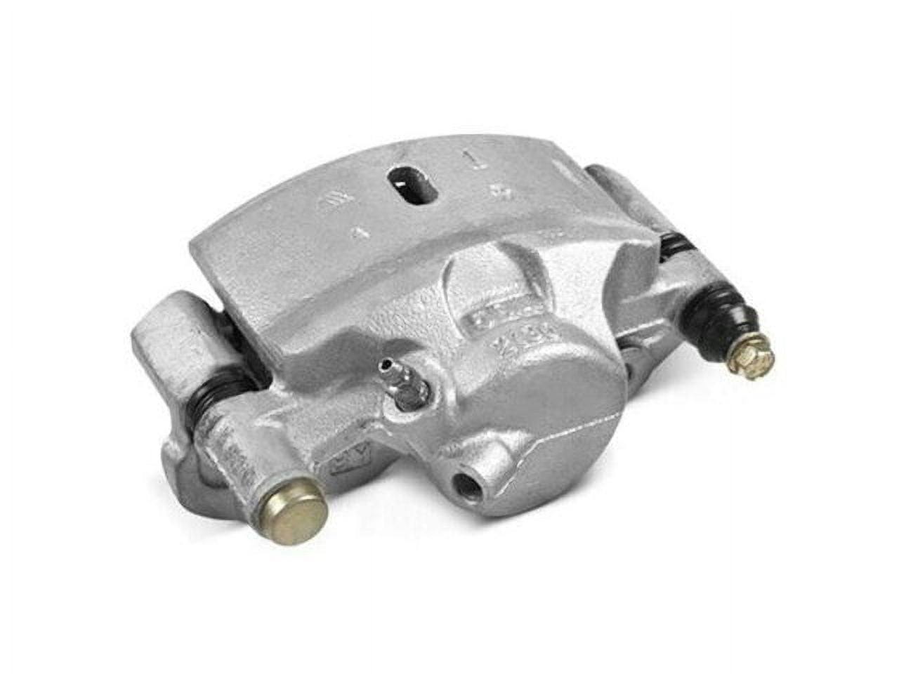 Front Right Brake Caliper - Compatible with 2020 - 2024 Ford Transit ...