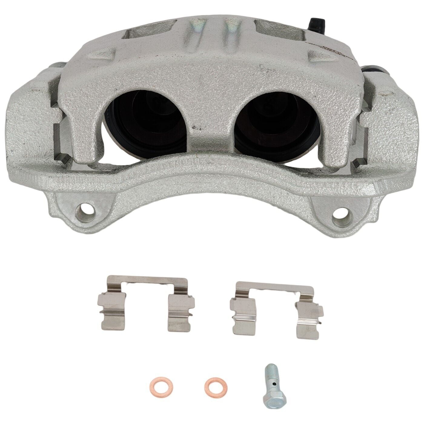 Front Right Brake Caliper for Ford for Ranger, for Explorer, for Mazda ...