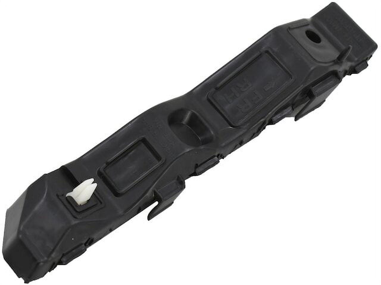 Kia Optima Bumper Bracket