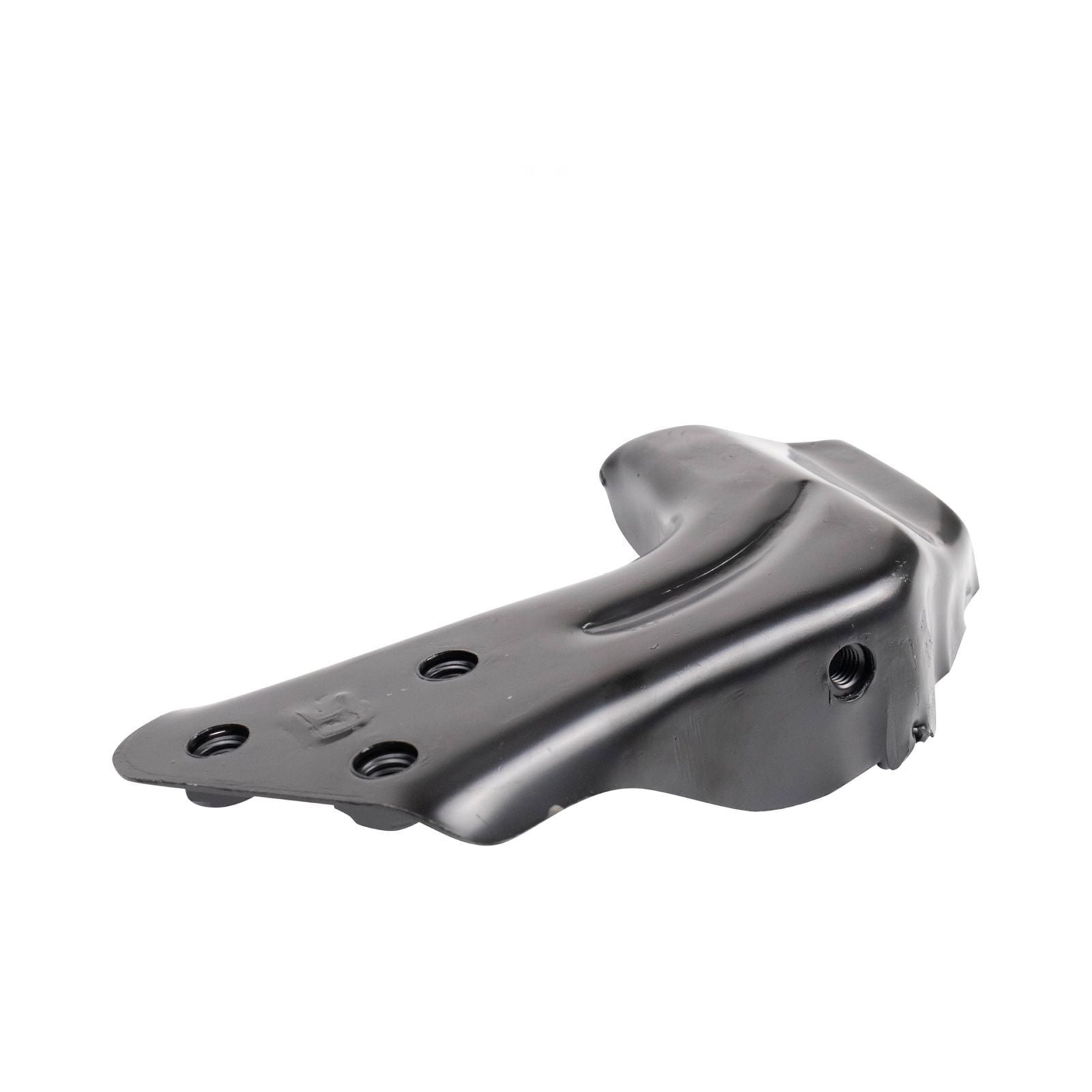 Front Right Bumper Bracket Fits 1994-2000 C/for K1500 C/for K2500 C/for ...