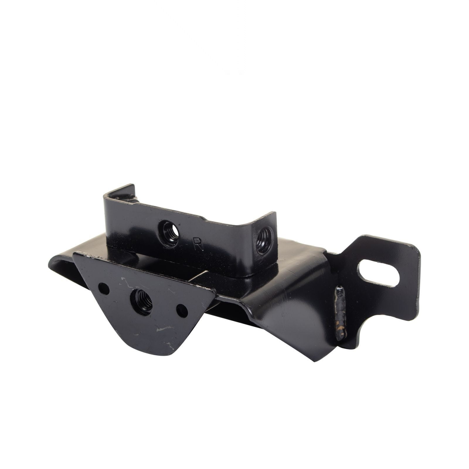 Front Right Bumper Bracket for 2003-2007 for Avalanche, for Silverado ...