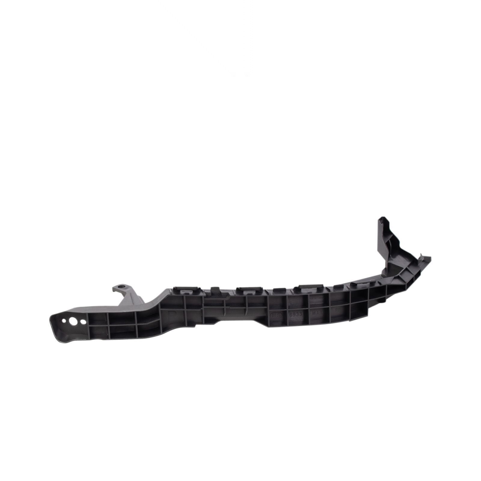 Front Right Bumper Bracket for 2008-2012 for Honda for Accord ...