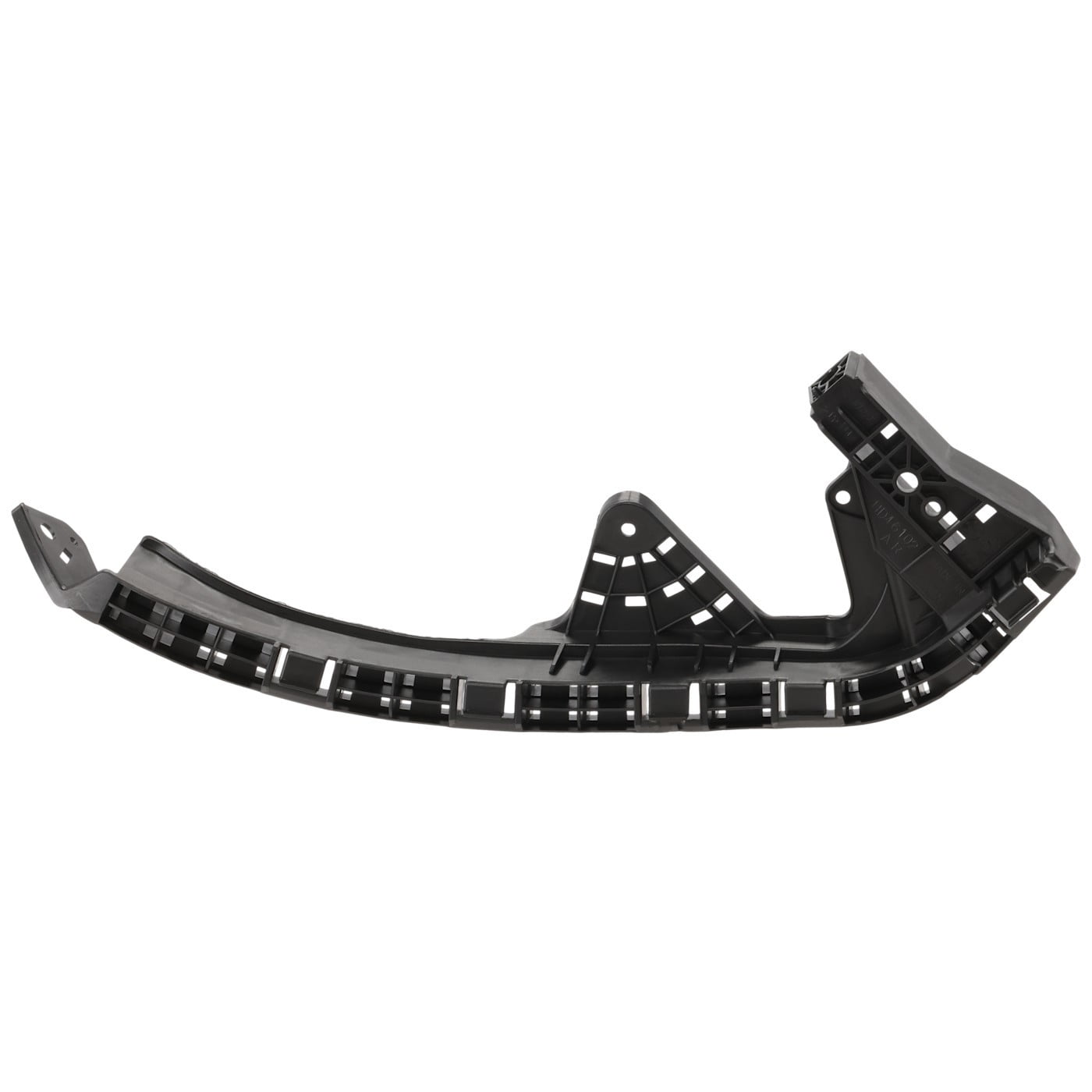 Front Right Bumper Bracket for 2010-2014 for Acura for Integra ...