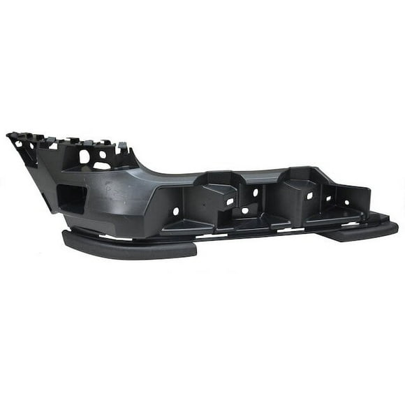 TechPro Bumper Cover Supports in Bumpers & Bumper Accessories - Walmart.com