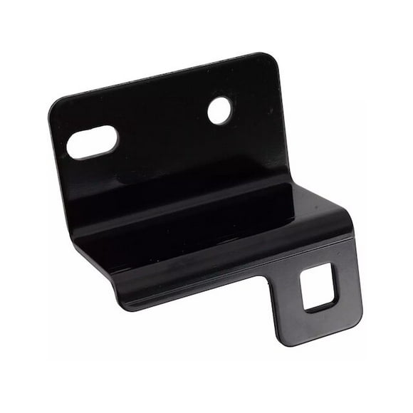 TechPro Bumper Cover Supports in Bumpers & Bumper Accessories - Walmart.com