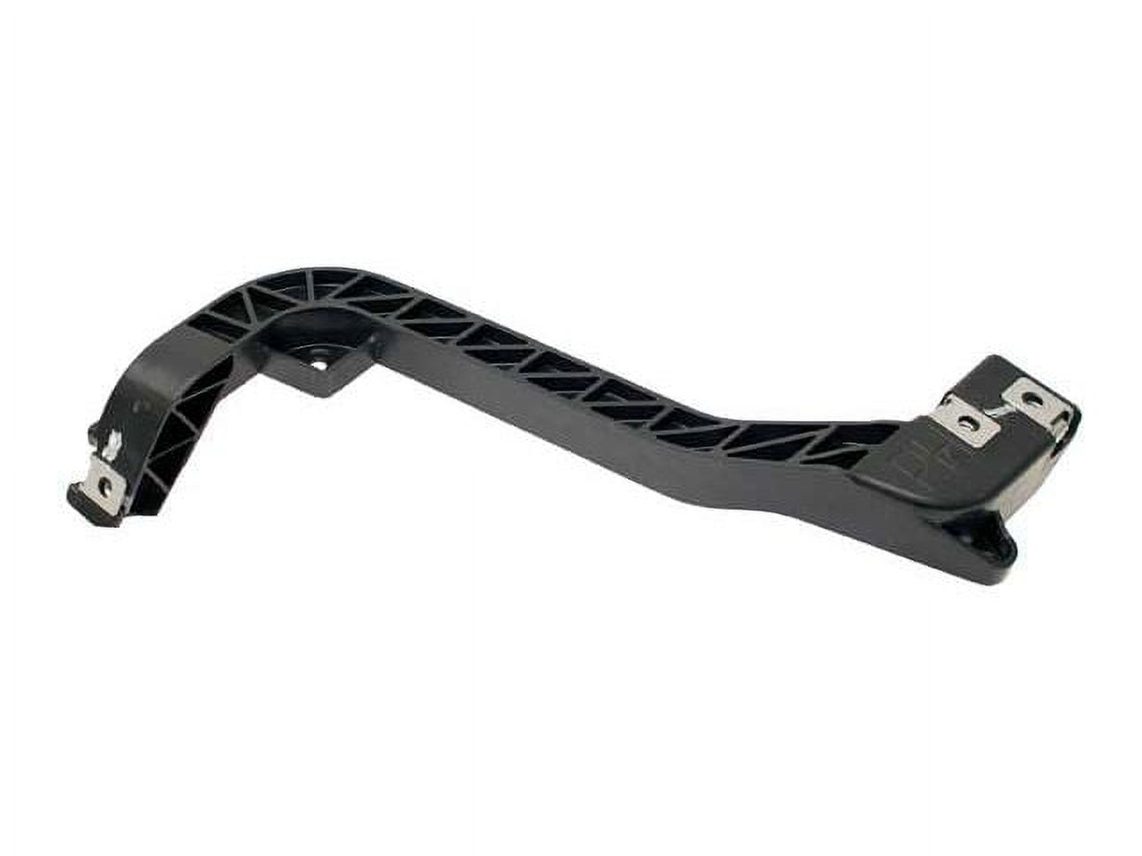 Front Right Bumper Mounting Bracket - Compatible with 2012 - 2015 ...