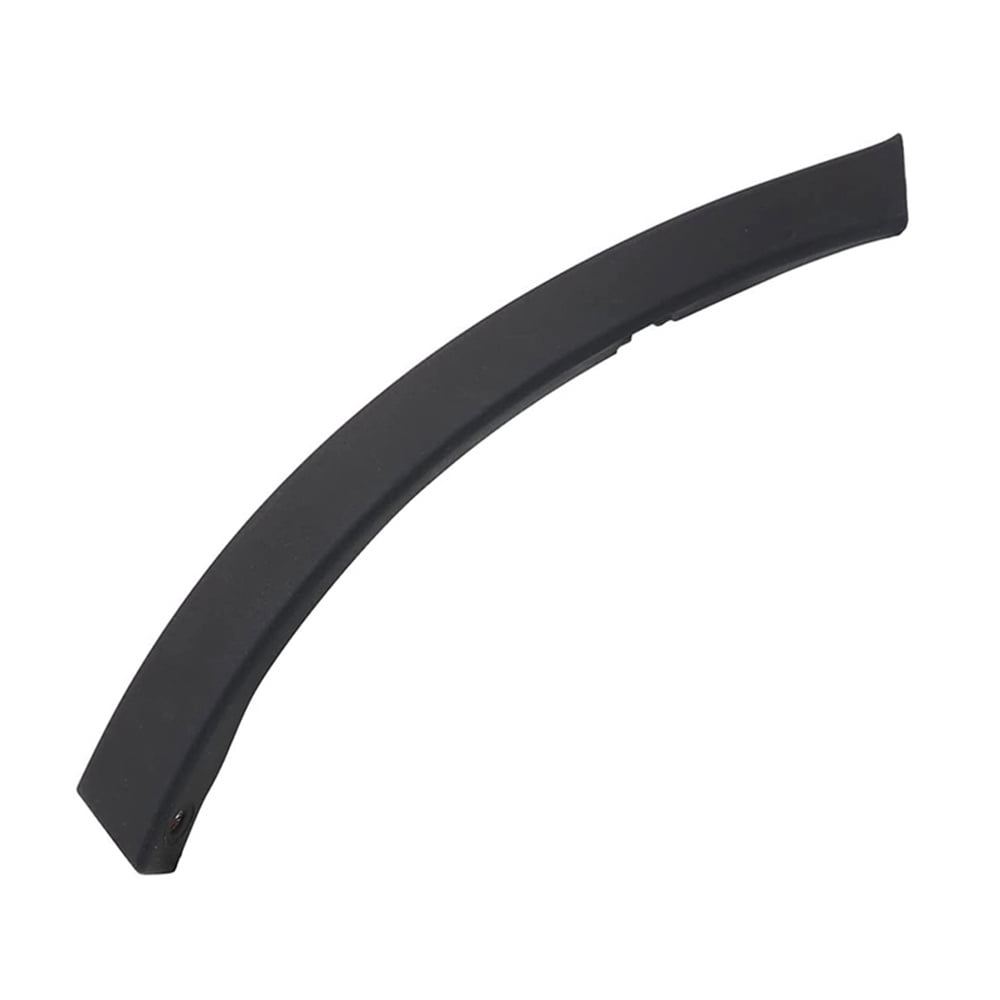 Front Right Bumper Wheel Fender For Toyota RAV4 2013-15 Molding Trim ...