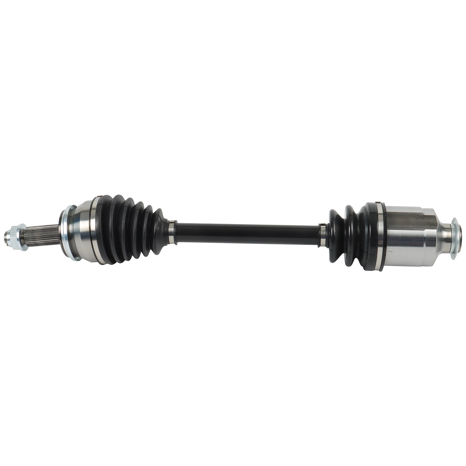 Front Right CV Axle Shaft Assembly Compatible With 2020-2021 for ...