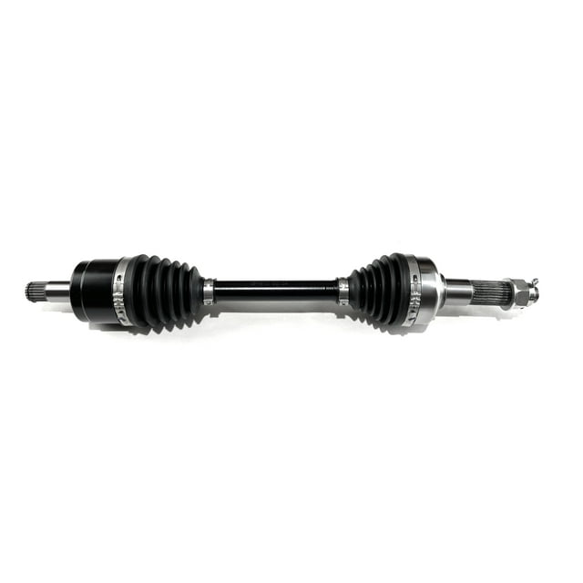 Front Right CV Axle for CF-Moto CForce 800 & CForce 1000 2018-2023 ...