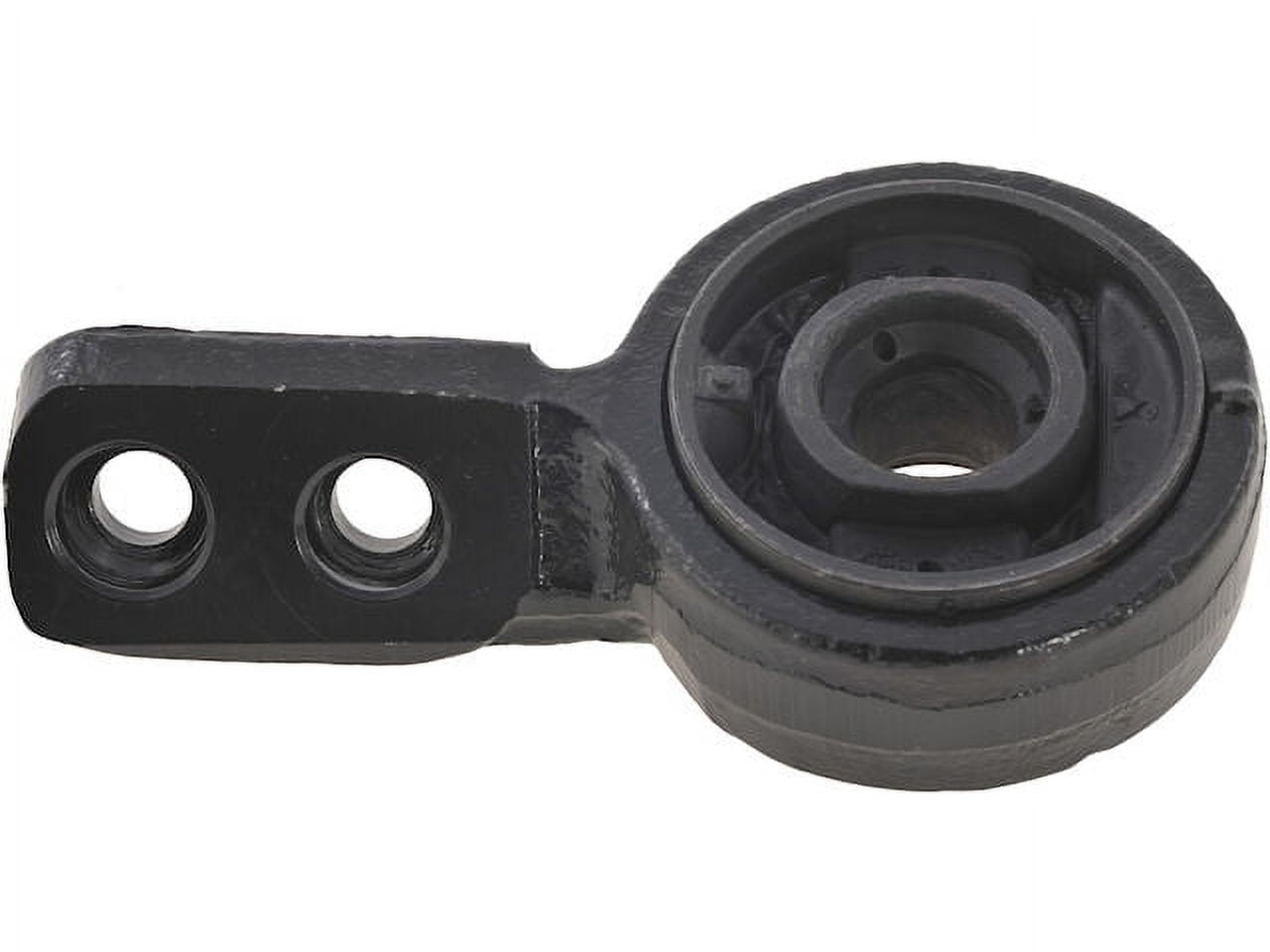 Front Right Control Arm Support Bracket - Compatible with 1995 - 1997 ...