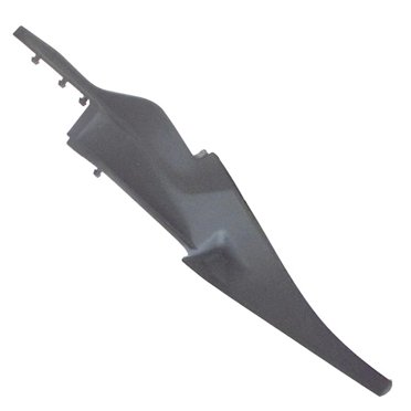 Jones Stephens C95007 7-1/4 Od Wheel Handle Cleanout Cover Plate ...