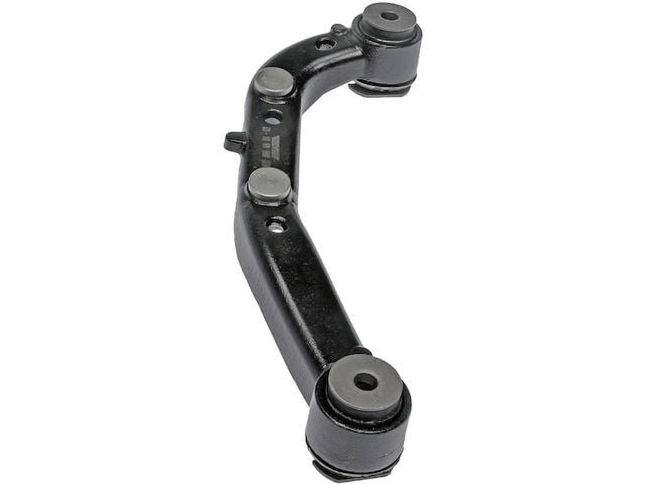 Front Right Differential Mount - Compatible with 2007 - 2020 Cadillac ...