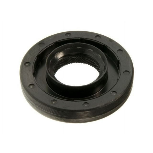 Front Right Differential Seal - Compatible with 2002 - 2009 Chevy ...