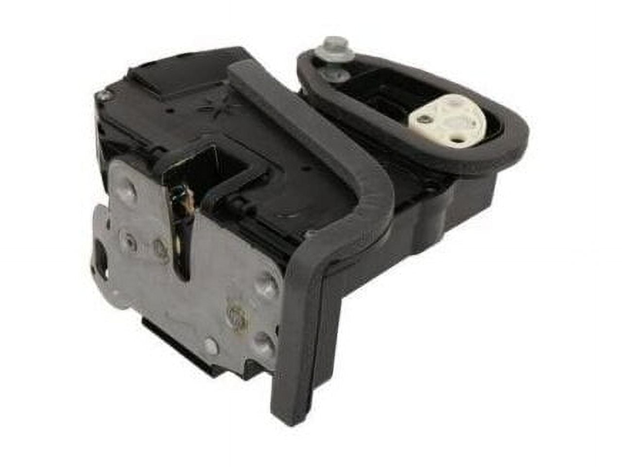 Front Right Door Latch Assembly - Compatible with 2019 - 2025 Chevrolet ...