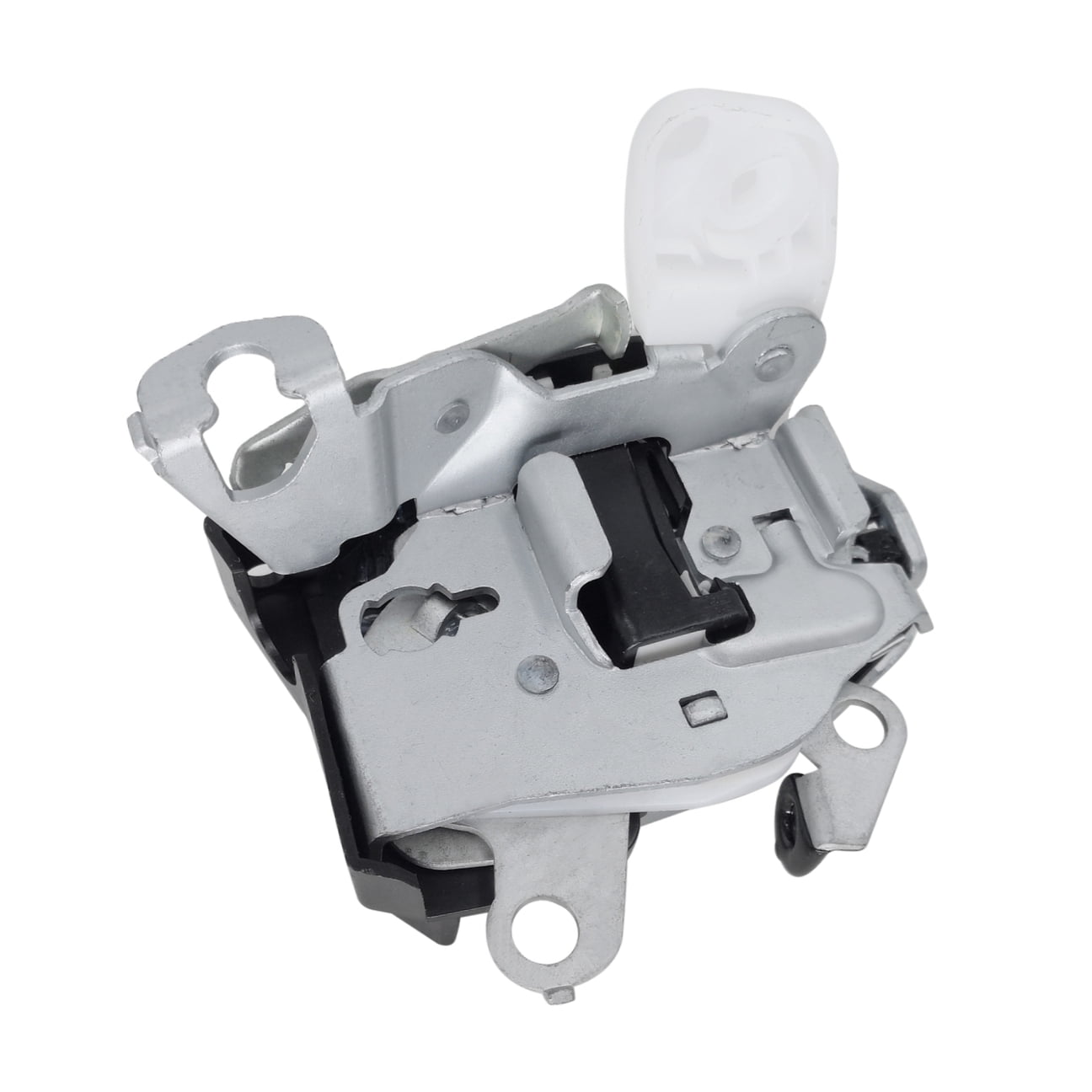 Front Right Door Lock Latch Assembly For 2000 2001 2002 2003 2004 2005 ...