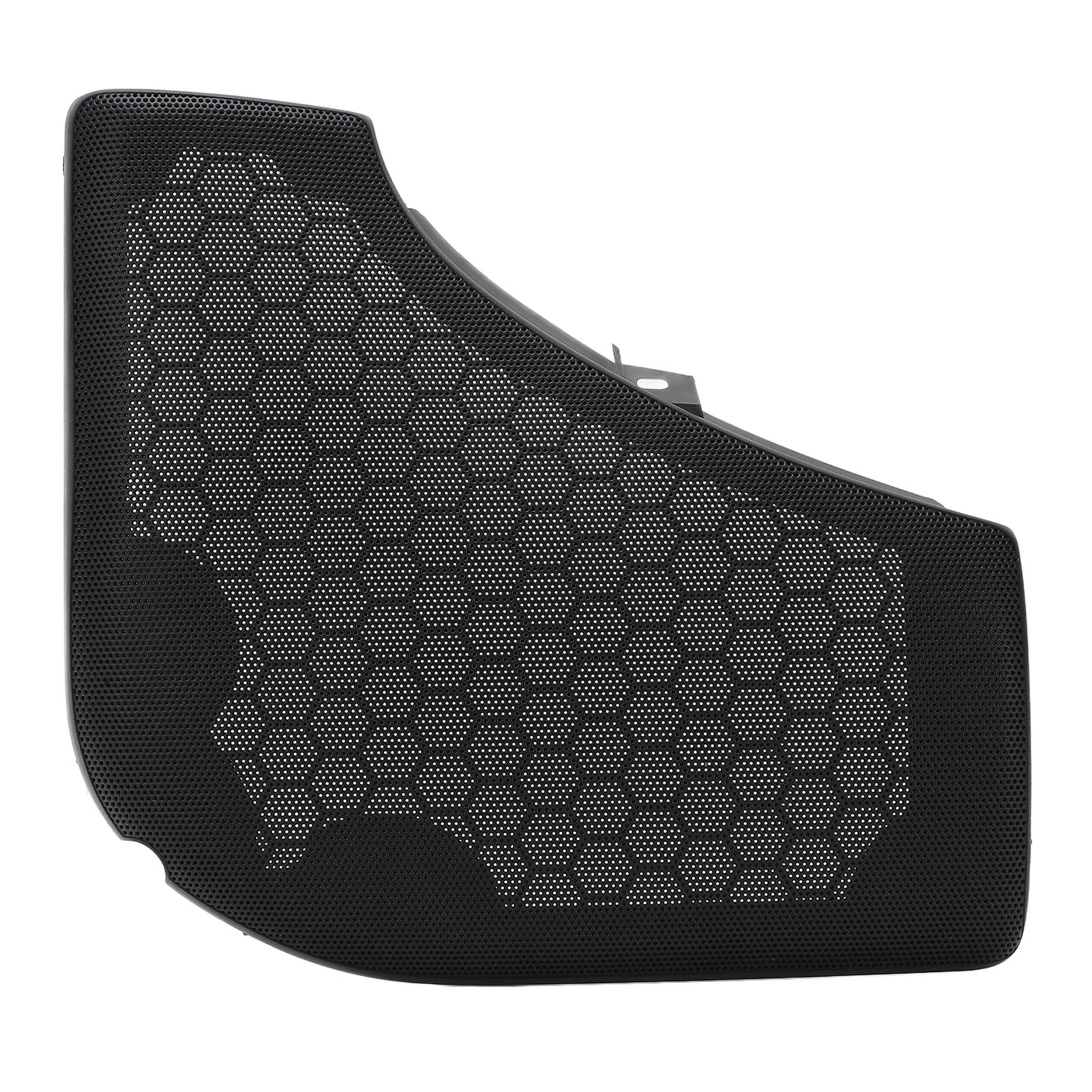 Front Right Door Speaker Grille Cover Replacement for Holden VT VX VU ...