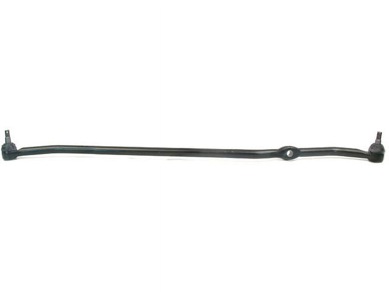 Front Right Drag Link - Compatible with 1975 - 1979 Ford F-150 RWD 1976 1977 1978 - Walmart.com