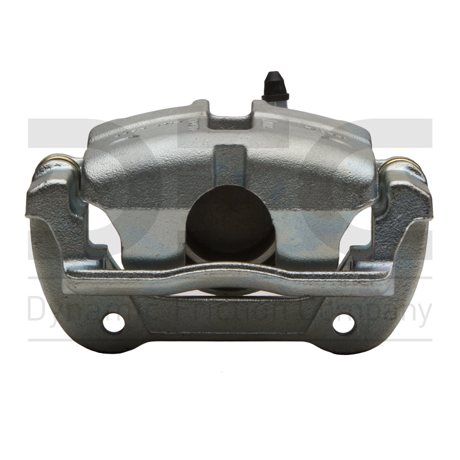 Volvo V90 Disc Brake Caliper