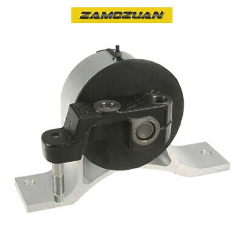 Front Right Engine Motor Mount 2002-2006 for Nissan Altima 2.5L A7342 ...