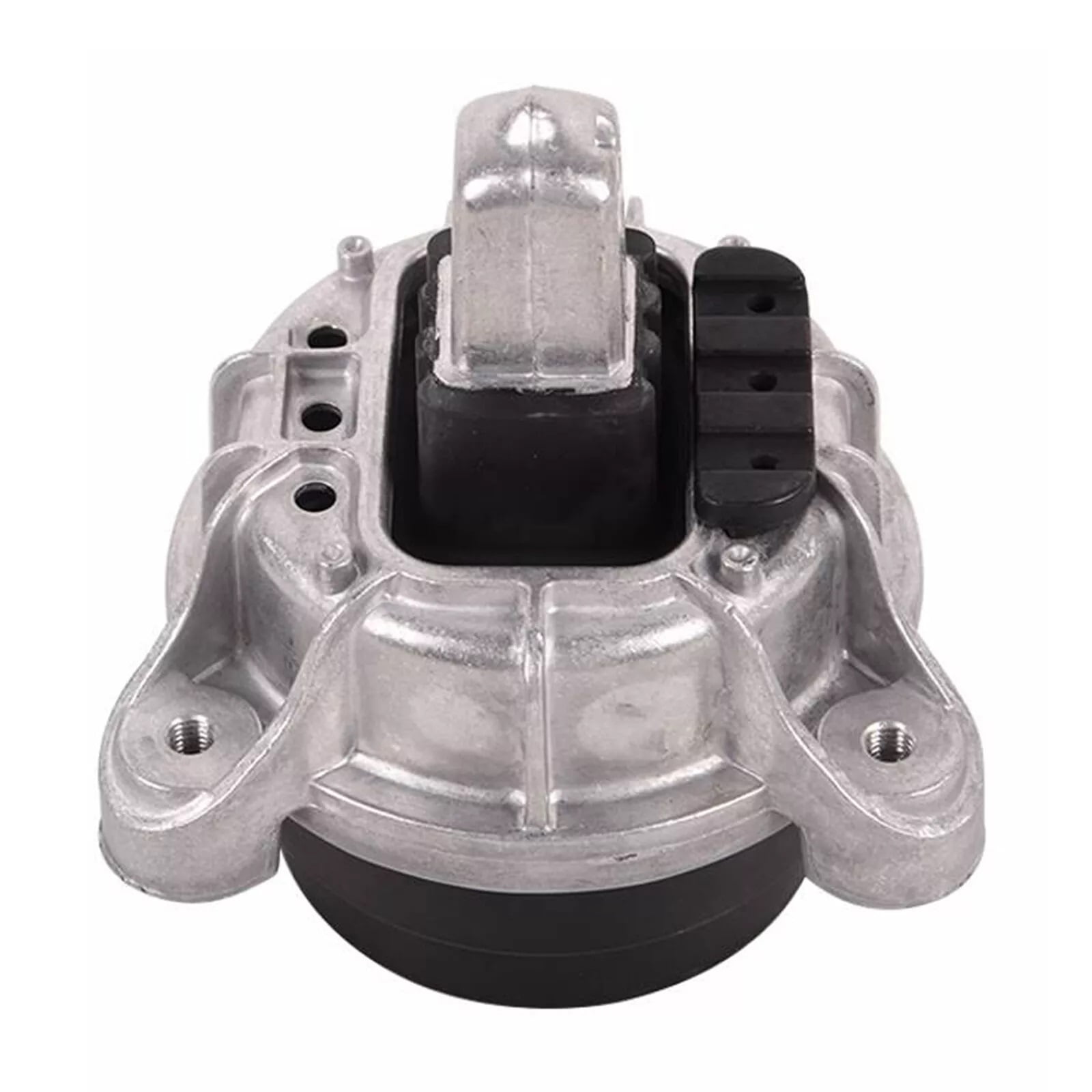 Front Right Engine Motor - Vibration Dampening Replacement Part with 1 ...
