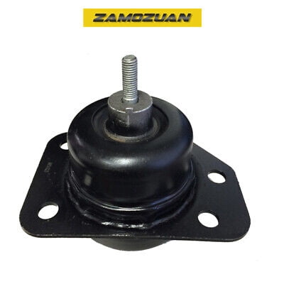 Front Right Engine Mount 2004-2010 for Chevrolet Suzuki Optra Forenza ...