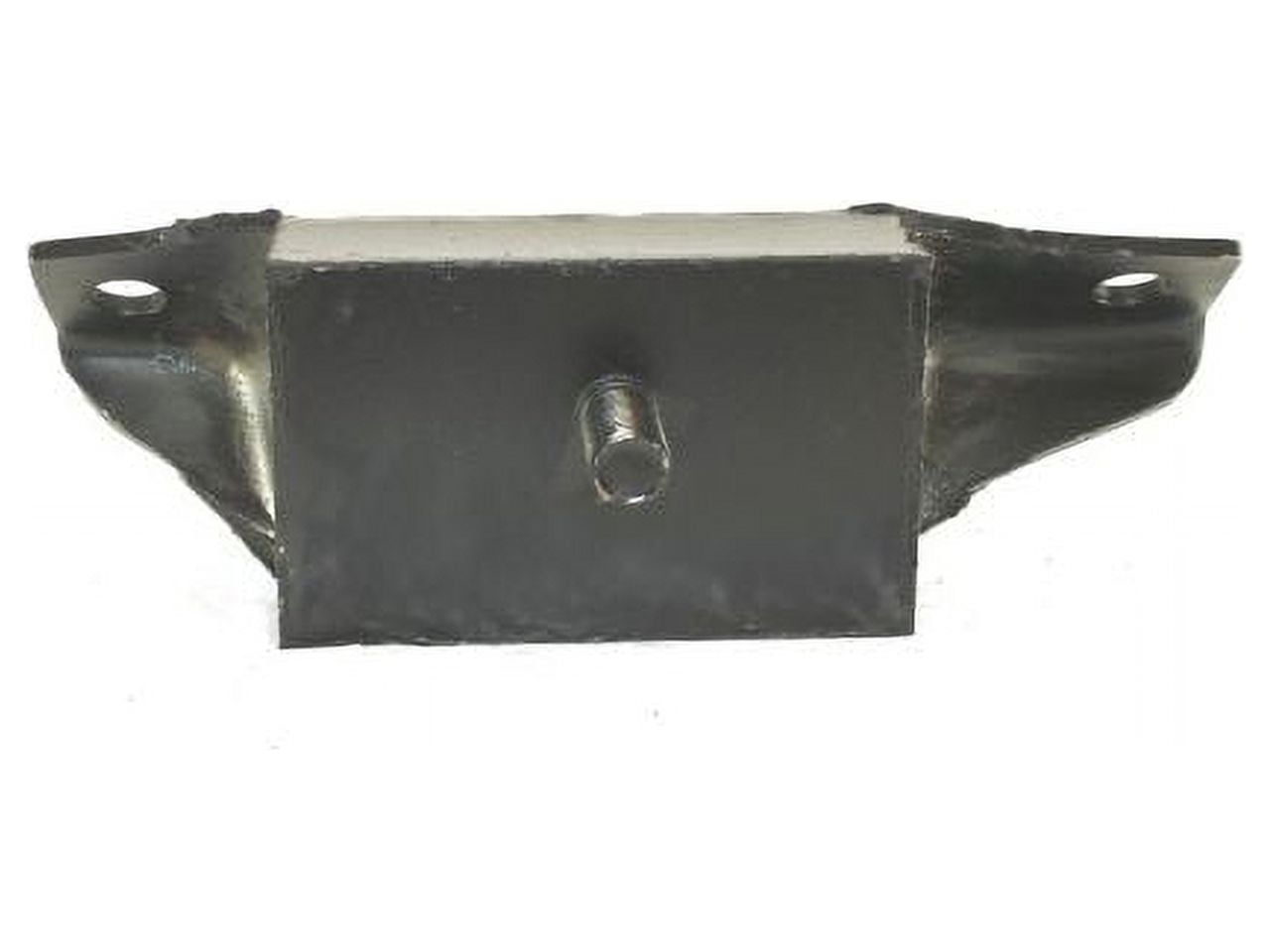 Ford Fairlane Engine Mount