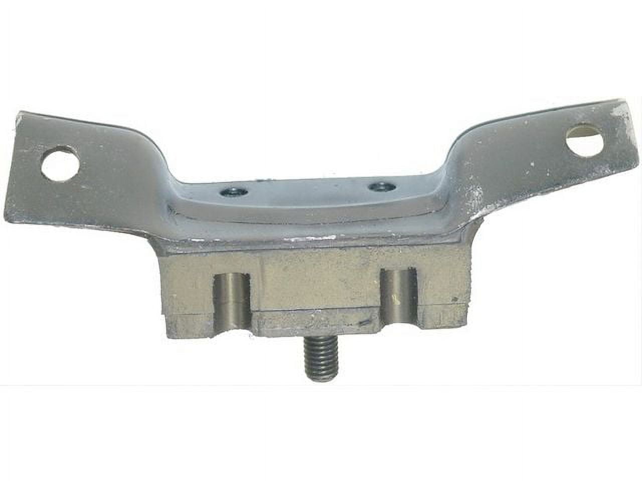 Front Right Engine Mount - Compatible with 1963 - 1964 Ford Galaxie 500 ...