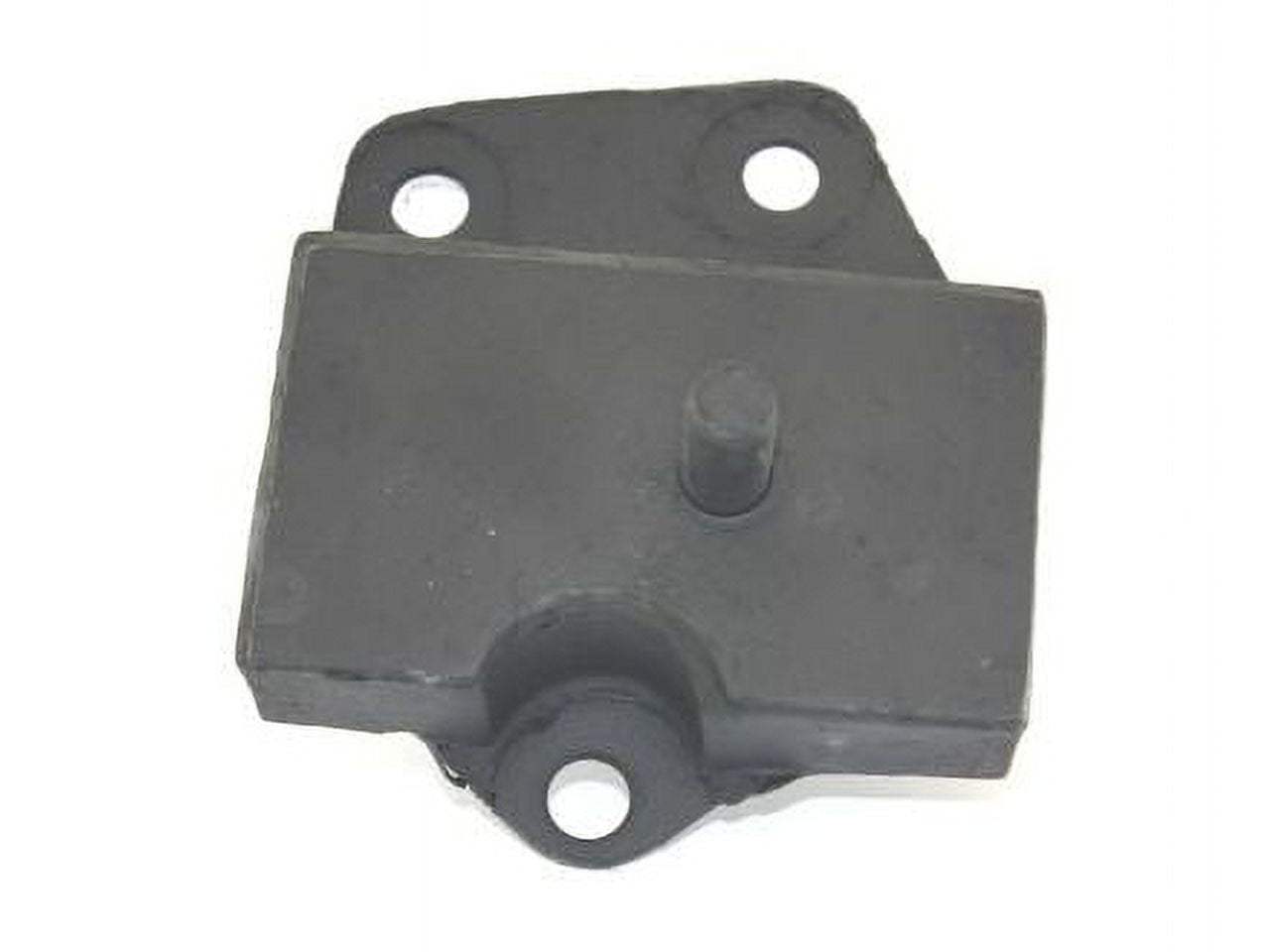 Front Right Engine Mount - Compatible with 1963 - 1968 Mercury Marauder ...