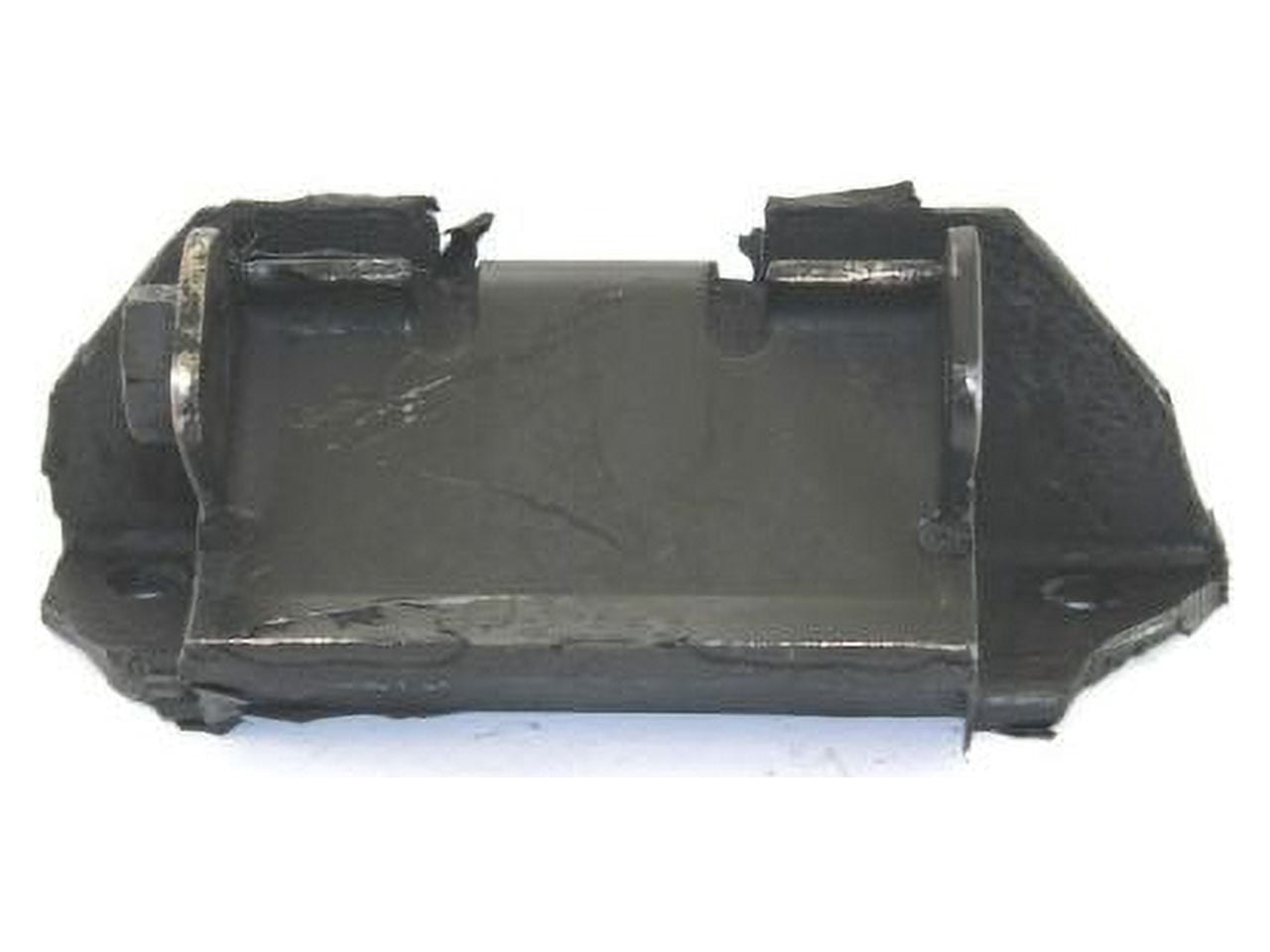 Front Right Engine Mount - Compatible with 1964 - 1977 Pontiac LeMans ...