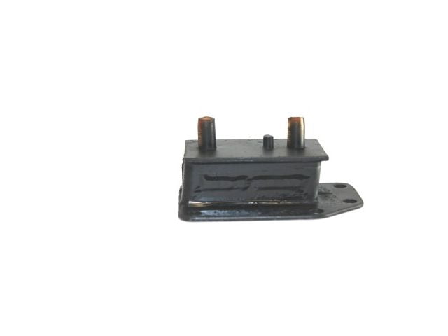 Front Right Engine Mount - Compatible with 1967 - 1974 MG Midget 1.3L 4 ...